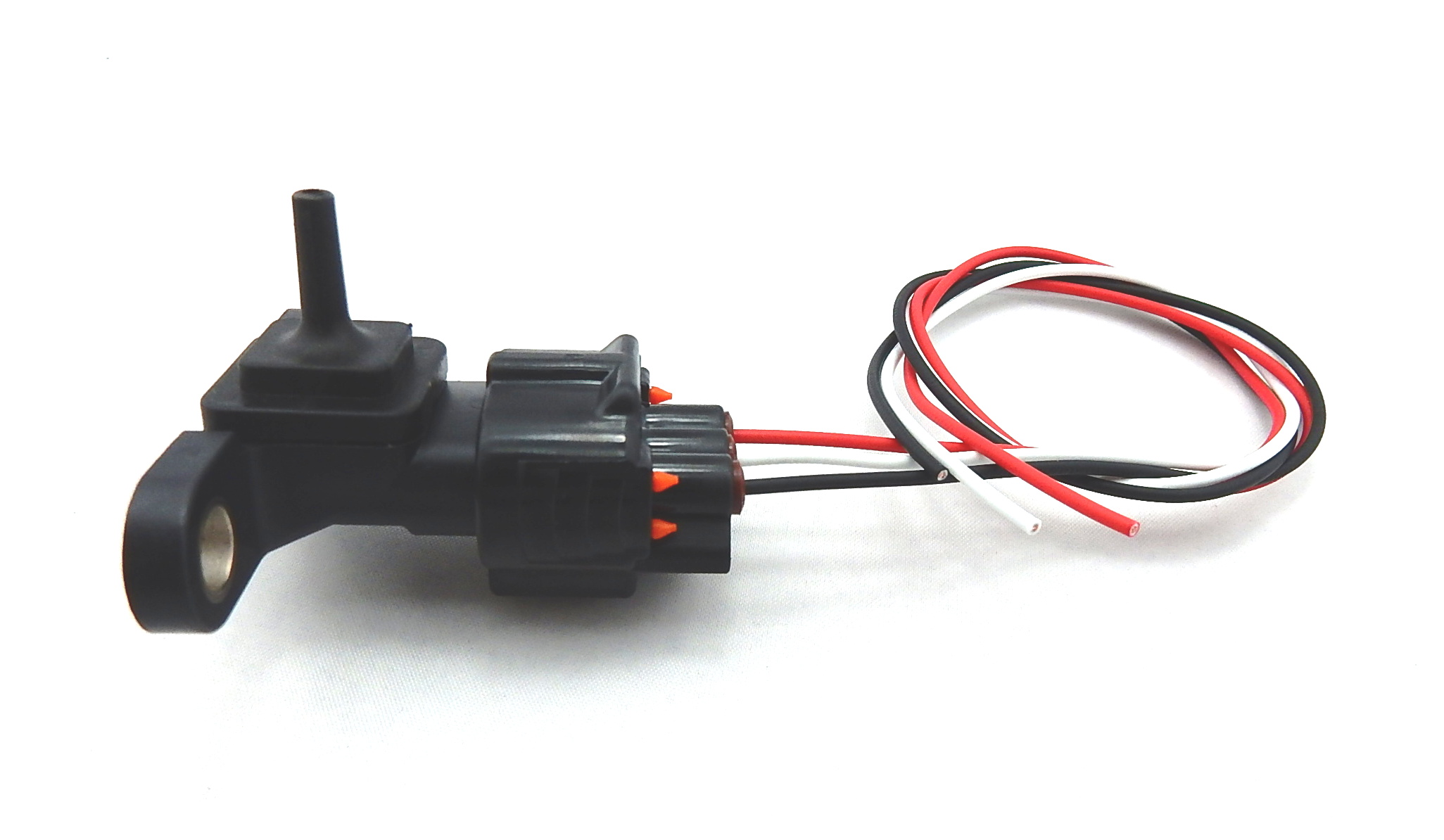 Bypass Kit Addon: Pressure Sensor Replacement Wired | Hewitt Tech