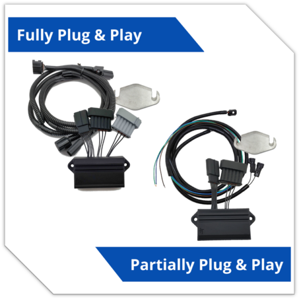 P2440 Secondary Air Injection System (Toyota & Lexus) | Hewitt-Tech