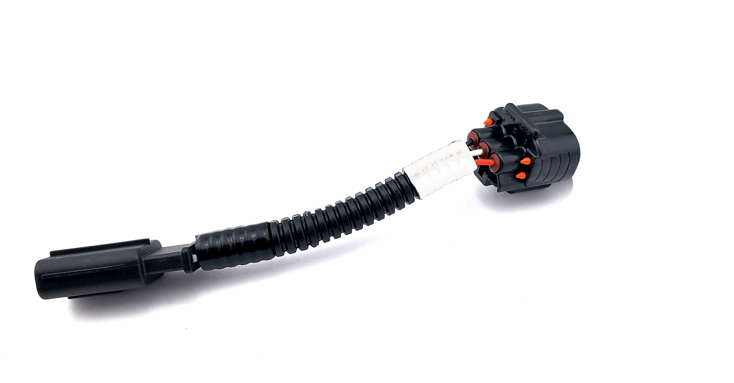 Bypass Kit Addon Gen 2: Pressure Sensor Replacement | Hewitt Tech